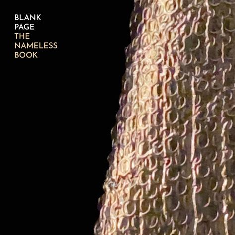 Die Pathogen Youtube Music