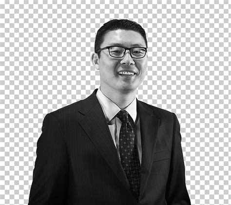 Matthew D Orwig Businessperson Benjamin Wojcik Png Clipart Bank Bla Business Entrepreneur