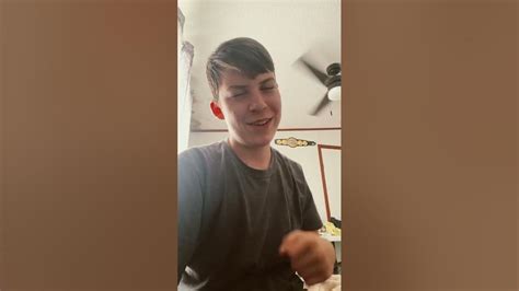 Heheh I Am Your Fsther Youtube