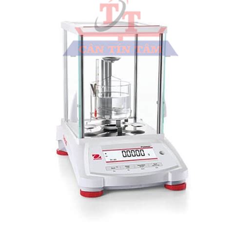 Cân Phân Tích Px 224 Cân Phân Tích Cân Phân Tích Px 224