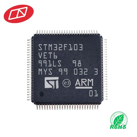 extract memory ic microcontroller stm32f103xc stm32f103xd stm32f103xe