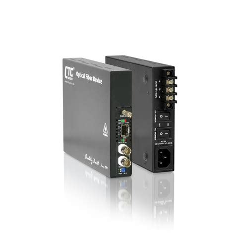 Multi Service Platform