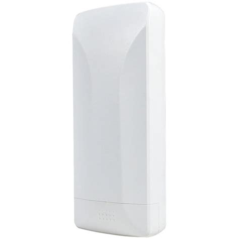 COMFAST CF E A Mbps GHz Outdoor WiFi Router CPE For CCTV