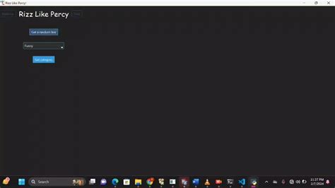 Tsembom Percy On Linkedin 100daysofcode Appdevelopment Python