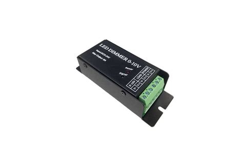 LED PWM Dimmer V