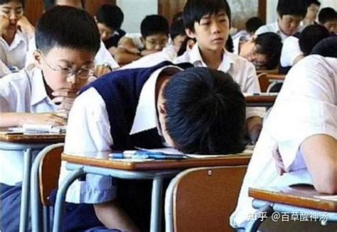 “数钱都能睡着”困扰70万中国人的睡病是“何方神圣 知乎 “数钱都能睡着”困扰70万中国人的睡病是“何方神圣 知乎