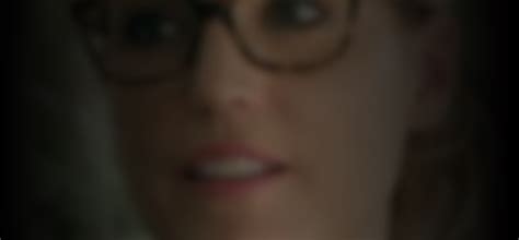 See The Hottest Moksha Bybee Sexy Scenes For Free Mr Skin