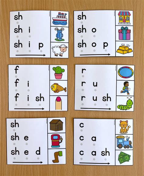 My 2 Deal For 2 Days Only Get 800 Blending Cards For Only 2 Comment Blend And Ill Send