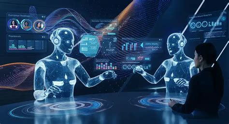 Top 20 Generative Ai Developments In 2024