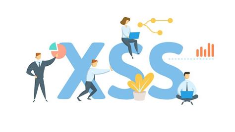 Cross Site Scripting Xss A Silent Threat To Web Application Security