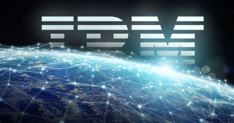 IBM Presents New Blockchain Platform Optimized For OpenShift Crypto Briefing