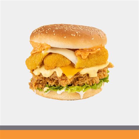 مولـو بروست Molo Broast Home