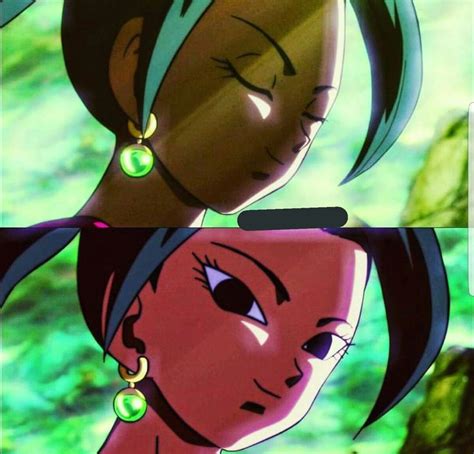 Pin De Sanky 7000 En Dragon Ball Personajes De Dragon Ball Dragon