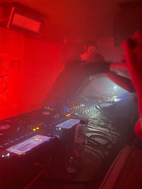 Best Vj Software For Geometric Visuals With Pictures Video R Vjing