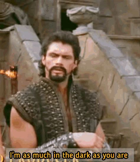 Ares God Of War  Ares God Of War Xwp Discover And Share S