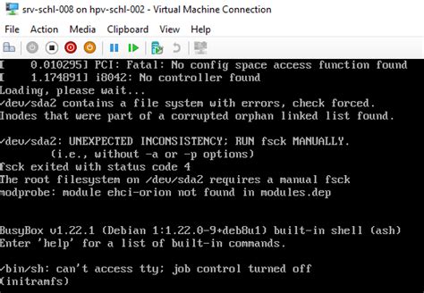 C Xamarin Ui Test Stack Overflow