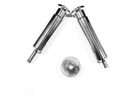 Tablet Compression Machine Tablet Die Tool Manufacturer From Ahmedabad