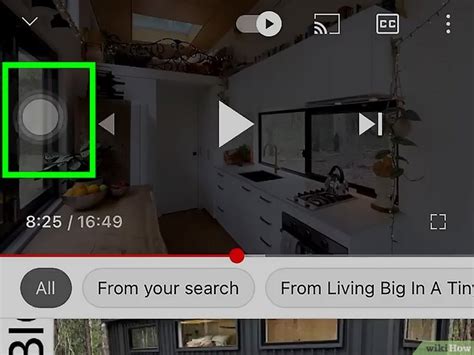 How To Rotate The Screen On An IPhone Easy Ways Fixes