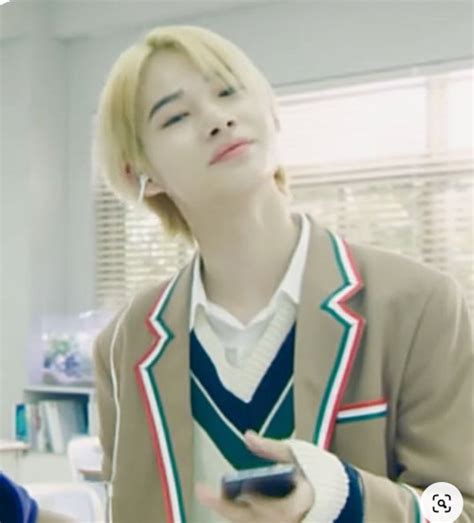 My New Stepbrother~ Ni Ki Enhypen Ff [2 2] Admit Wattpad