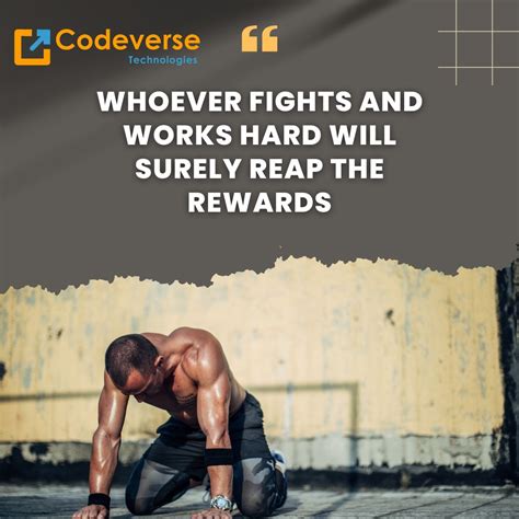Codeverse Technologies On Linkedin Hardworkpaysoff Persistence Successjourney Keepgrinding