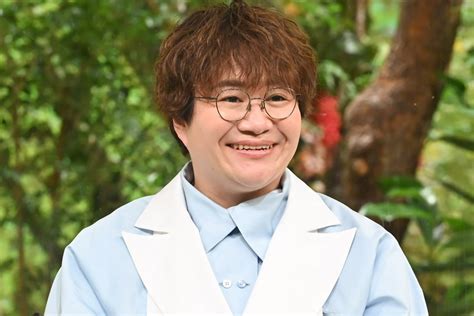 角野卓造の最新情報 ニュースサイトしらべぇ