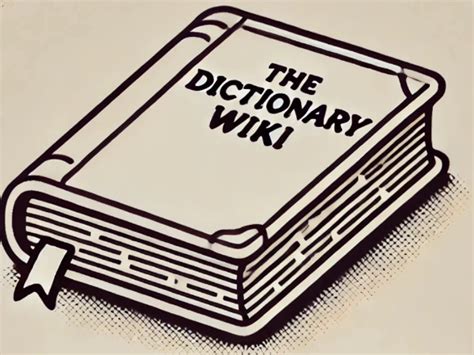 Flutter The Dictionary Wiki Fandom