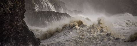 A Brief Lesson In Semaphore Signals By Jen Turrell Medium