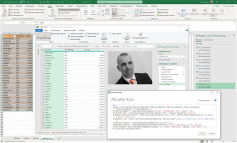 How To Use Power Pivot Measures Printable Forms Free Online