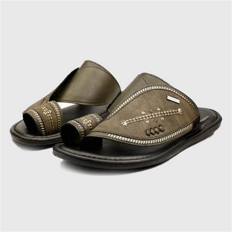 احذية ايطالية