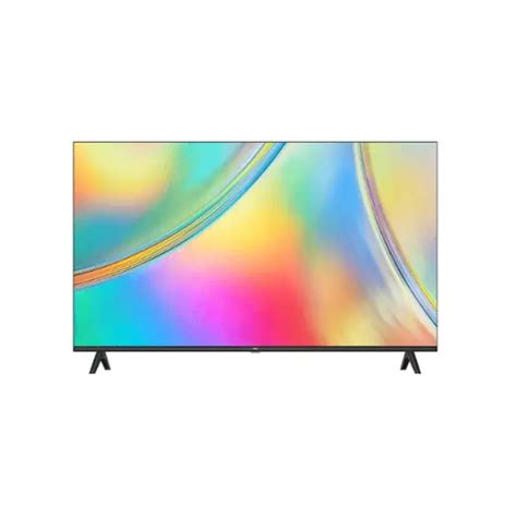 Eac F Da D Ffc C F Webp