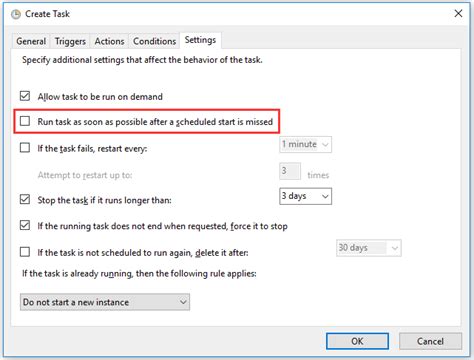 How To Create System Restore Point On Schedule On Windows 10 Minitool Partition Wizard