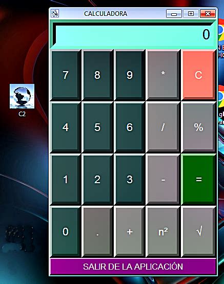 APRENDER A PROGRAMAR CON PYTHON EJECUTABLES O DISTRIBUIBLES DE MÓDULOS PYTHON