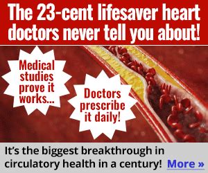 Ways To Lower Your PSA Levels Easy Health Options