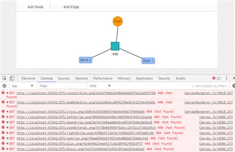 Vis Network And Webpack Where And How To Integrate Css · Issue 3139