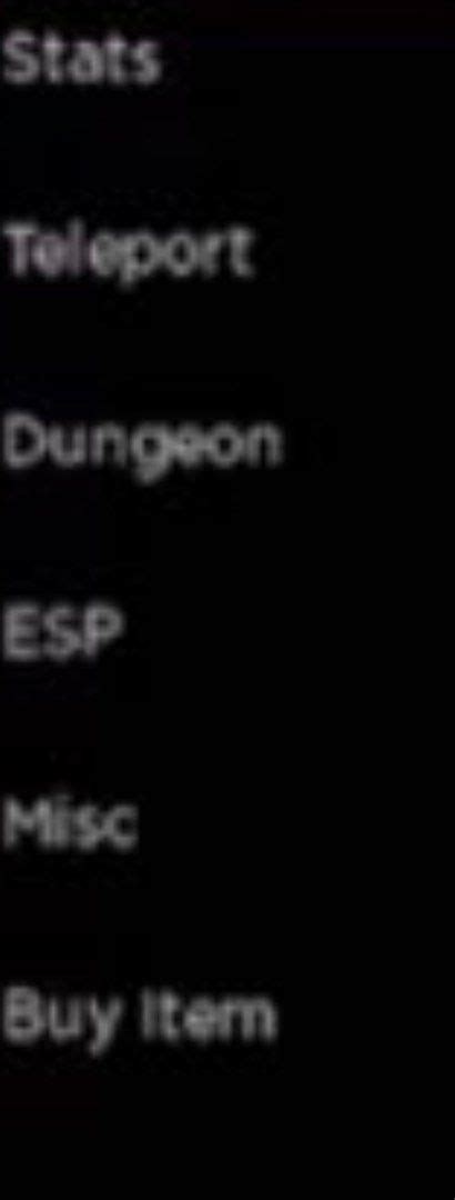 Bloxfruits Exploit Script No Ban Video Gaming Video Games Others On Carousell