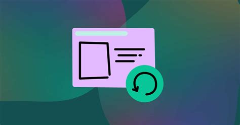 User Retention Rate How To Calculate And Improve Key Customer Metrics