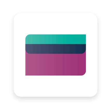 Smart IT Odoo Modules