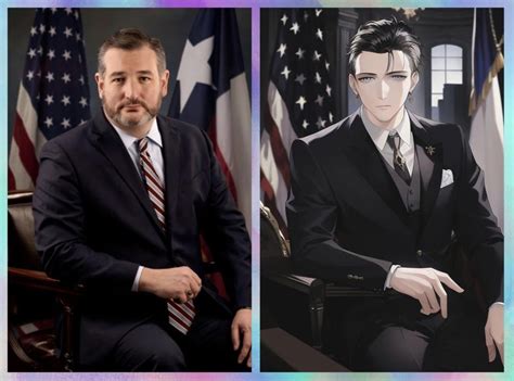 Anime Lore Of Yapms R Yapms