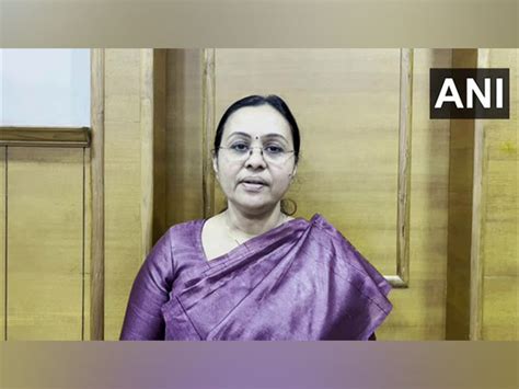 Kerala 24 Year Old Man Dies Of Nipah In Keralas Malappuram