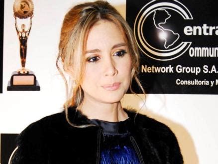 Jessica Tapia S Lo Lamo Puede Ayudarse Rpp Noticias