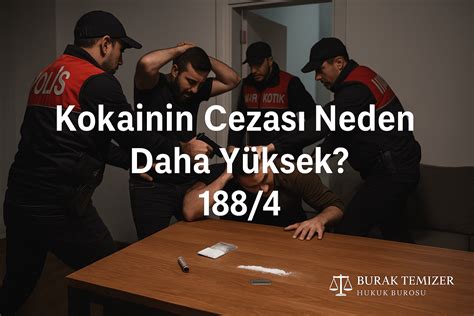 BaĞkur Borcu Ödenmezse Ne Olur Silinir Mi 2025