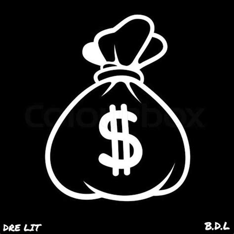 Dollar Sign Youtube Music