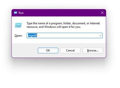 How To Enable Disable Title Bar Window Shake In Windows DevsJournal