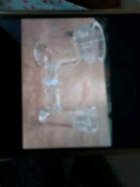 Diffusion Cell Apparatus At ₹ 6900 Diffusion Cell Apparatus In Thane