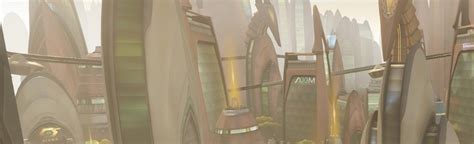 Teasing Efi Oladele Publie Une Nouvelle Image Et Se Met Au Travail