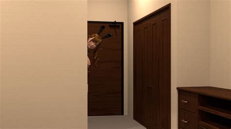 3d33 风俗娘七濑遥篇 小扶她