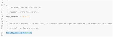 Kein Login möglich wp admin upgrade php wp referer 2Fwp