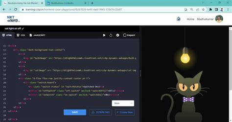 Madhu Kumar On Linkedin Day43 50daysofcodechallenge Connections Javascript Ccbpian