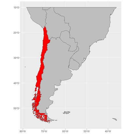 Geographicalgeospatial Map With Maps R Stack Overflow