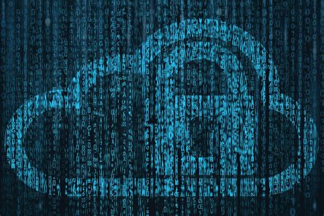 wiz debuts peach tenant isolation framework for cloud applications